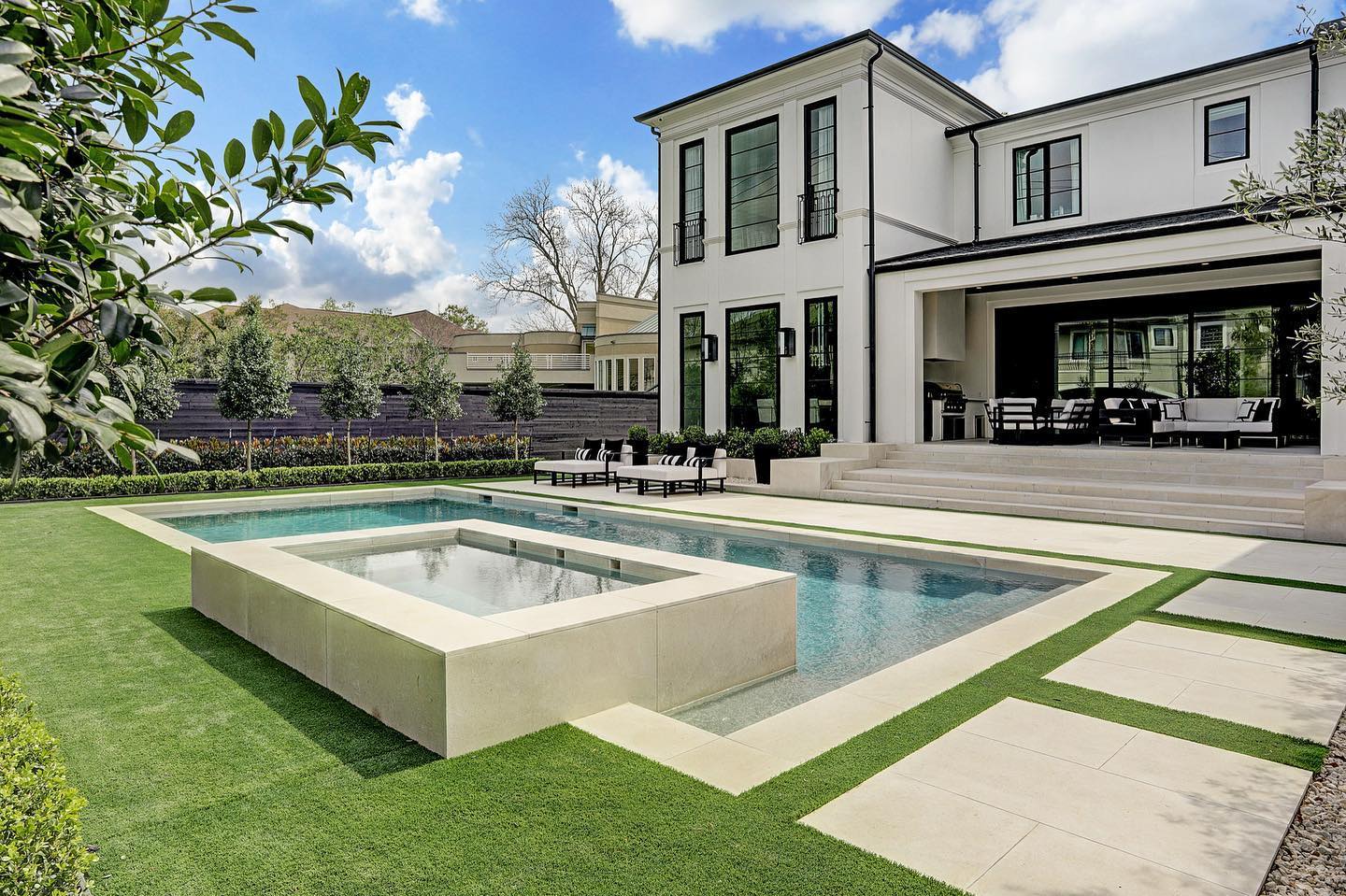 GTO Service – Home